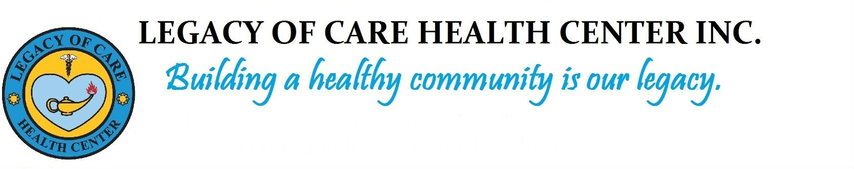 Partners – WeCareJax