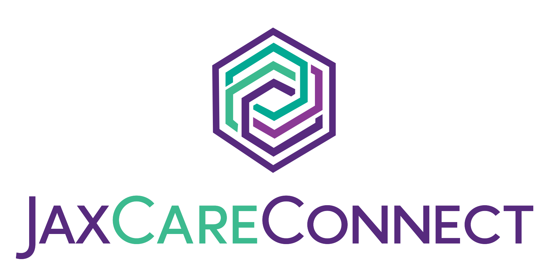 JaxCareConnect – WeCareJax